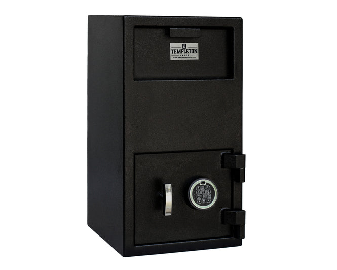 Depository Drop Safes Collection - Templeton Safes – TempletonSafes.com
